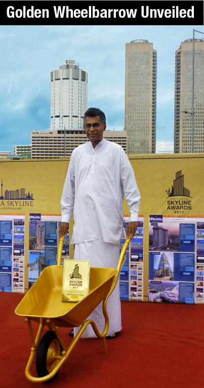 Colombo Megapolis - plans, projects and development | Page 247 ...